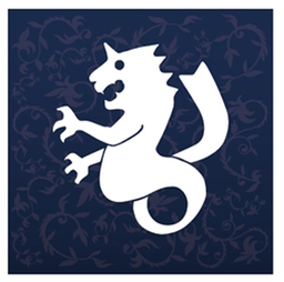 Projection Quest (Worm) | Page 792 | SpaceBattles Forums