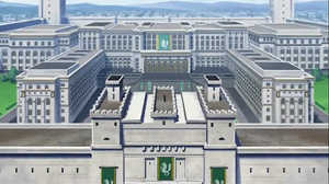 Central City | Fma Wiki | Fandom