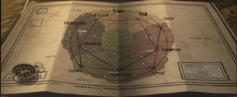 Círculo De Transmutación Por Celestex95 Círculo De Transmutación