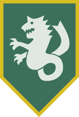 Amestris | Fullmetal Alchemist Wiki | Fandom