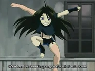 Wrath | Fullmetal Alchemist Wiki | Fandom