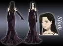 Sloth | Full Metal Alchemist Wiki | Fandom