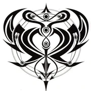 Grand Arcanum | Fullmetal Alchemist Wiki | Fandom