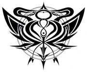 Grand Arcanum | Fullmetal Alchemist Wiki | Fandom