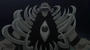 Gluttony | Fullmetal Alchemist Wiki | Fandom
