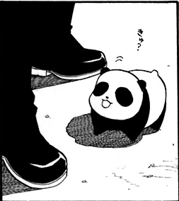 Xiao-Mei | Fma Wiki | Fandom