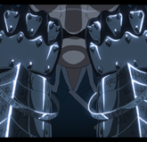 Basque Grand | Fullmetal Alchemist Wiki | Fandom