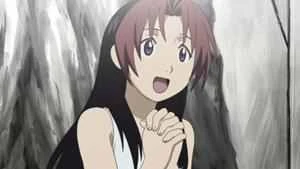 Rosé Thomas | Fullmetal Alchemist Wiki | Fandom