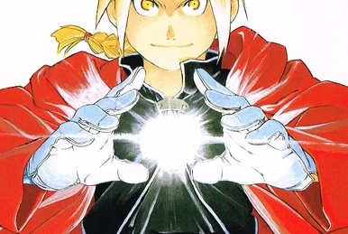 Emperador De Xing Fullmetal Alchemist Wiki Fandom