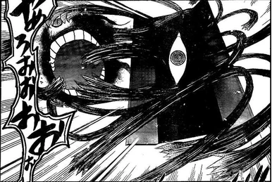 Fullmetal Alchemist Brotherhood Homunculus (the Dwarf In The Flask)