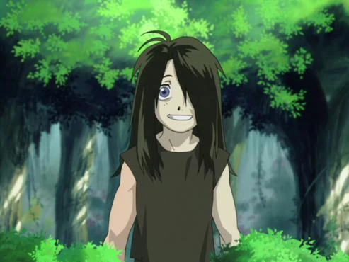 Episodio 29 (Anime 2003) | Fullmetal Alchemist Wiki | Fandom