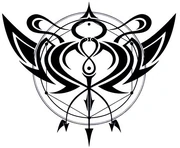 Grand Arcanum | Fullmetal Alchemist Wiki | Fandom