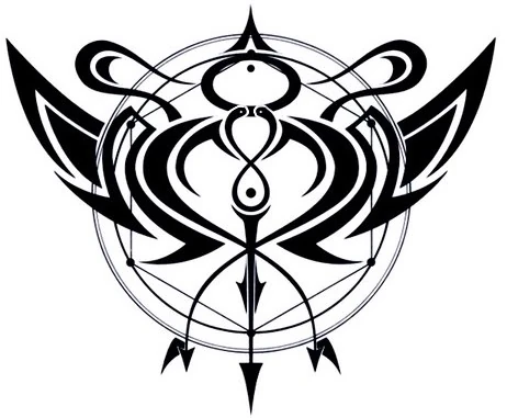 Grand Arcanum | Fullmetal Alchemist Wiki | Fandom