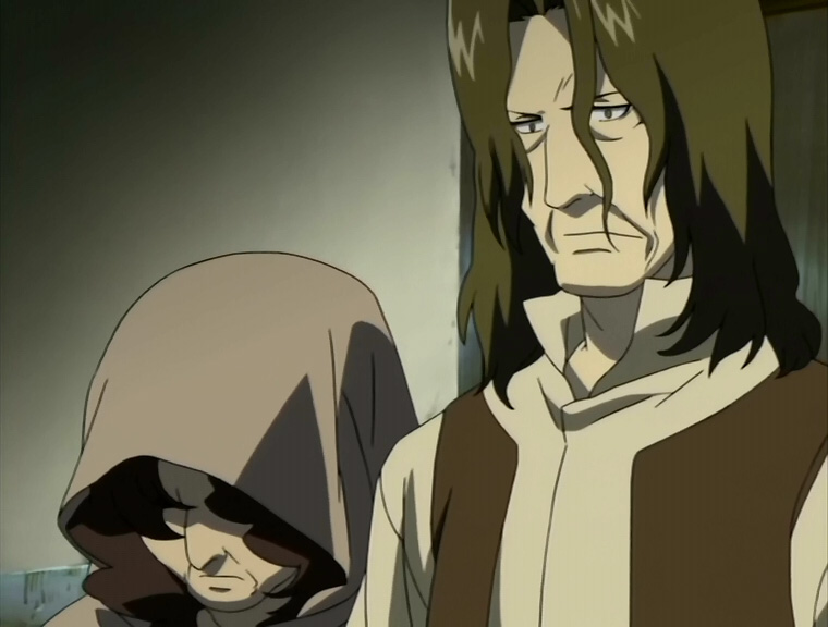 Episode 4 (2003 Anime) | Fullmetal Alchemist Wiki | Fandom