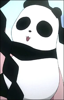 Xiao-Mei | Fma Wiki | Fandom