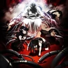 Fullmetal Alchemist (Manga) | Fullmetal Alchemist Wiki | Fandom