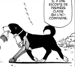 Den | Fma Wiki | Fandom