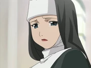 Clara / Psiren | Fullmetal Alchemist Wiki | Fandom
