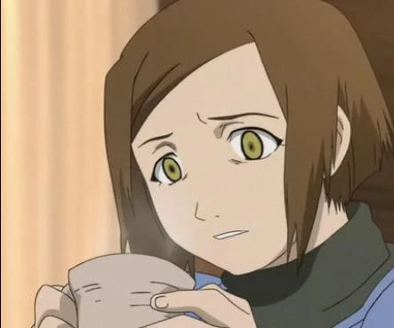 Lydia | Fullmetal Alchemist Wiki | Fandom