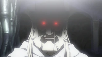 Father/Gallery | Fullmetal Alchemist Wiki | Fandom