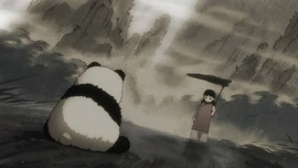 Xing | Wiki Fullmetal Alchemist | Fandom