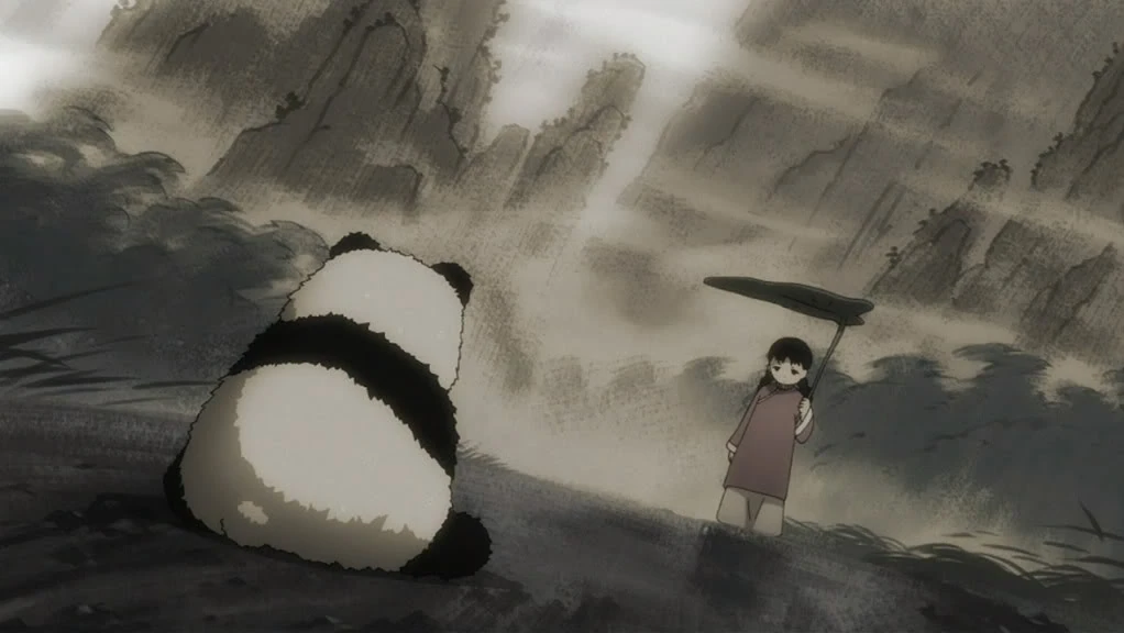 Xing Wiki Fullmetal Alchemist Fandom Powered By Wikia Live Reaction