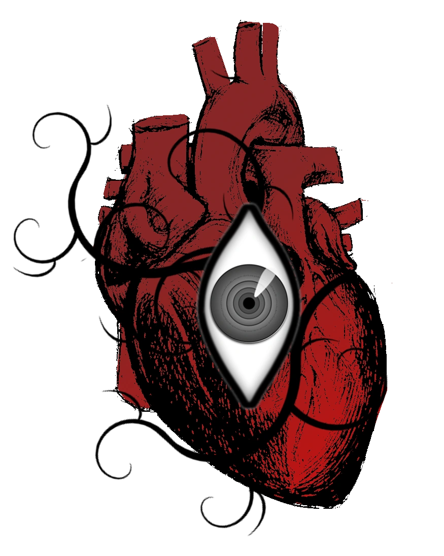 Leon Kershaw | Full Metal Alchemist Fanon Wiki | Fandom