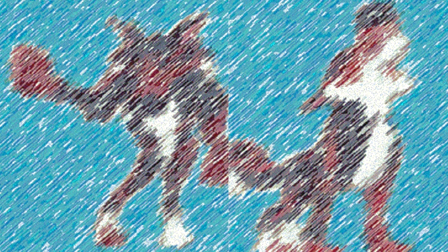 FMAN | FMAN Wiki | Fandom