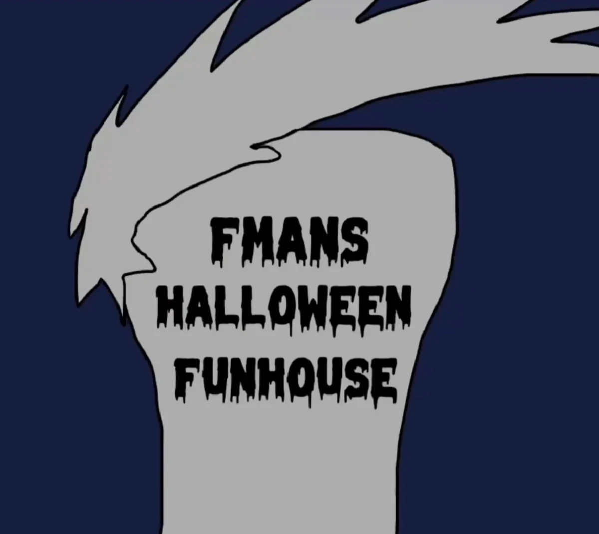 Category:Locations | The F-Mations Wiki | Fandom