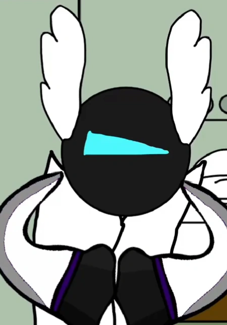 Dr. Frankenbeebz | The F-Mations Wiki | Fandom