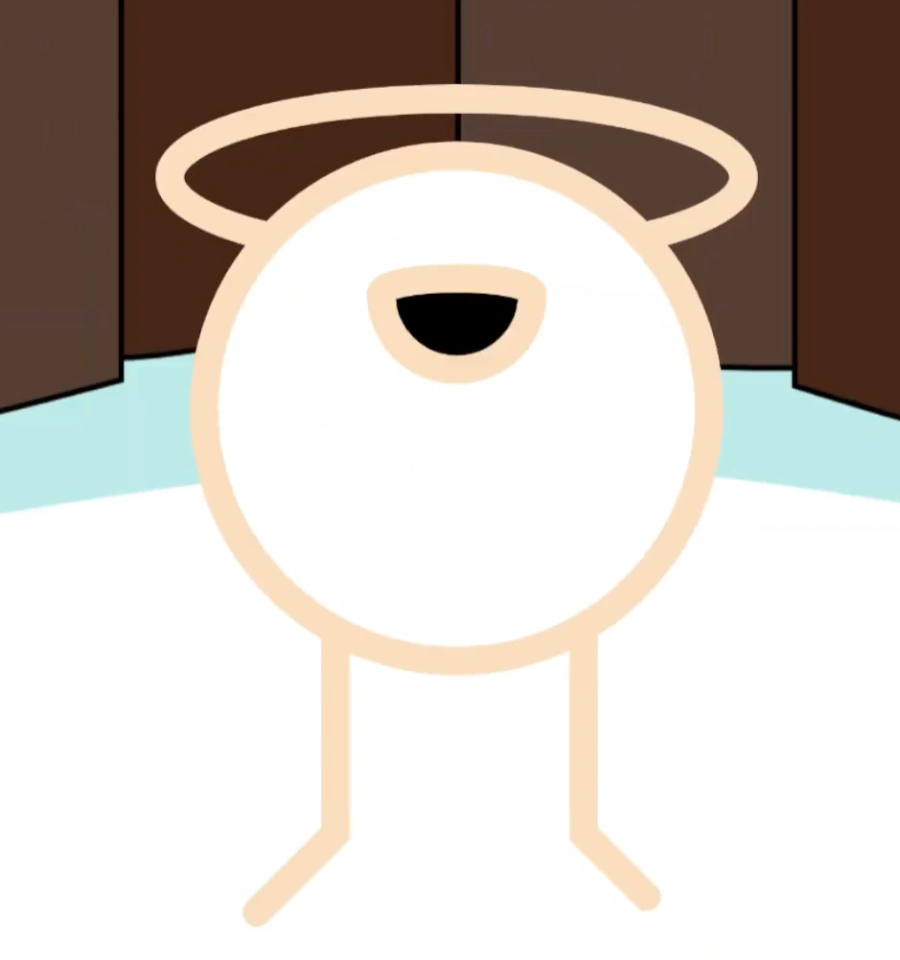 Spectator | The F-Mations Wiki | Fandom