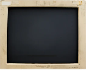 Camera Monitor | Return to the Factory Wiki | Fandom