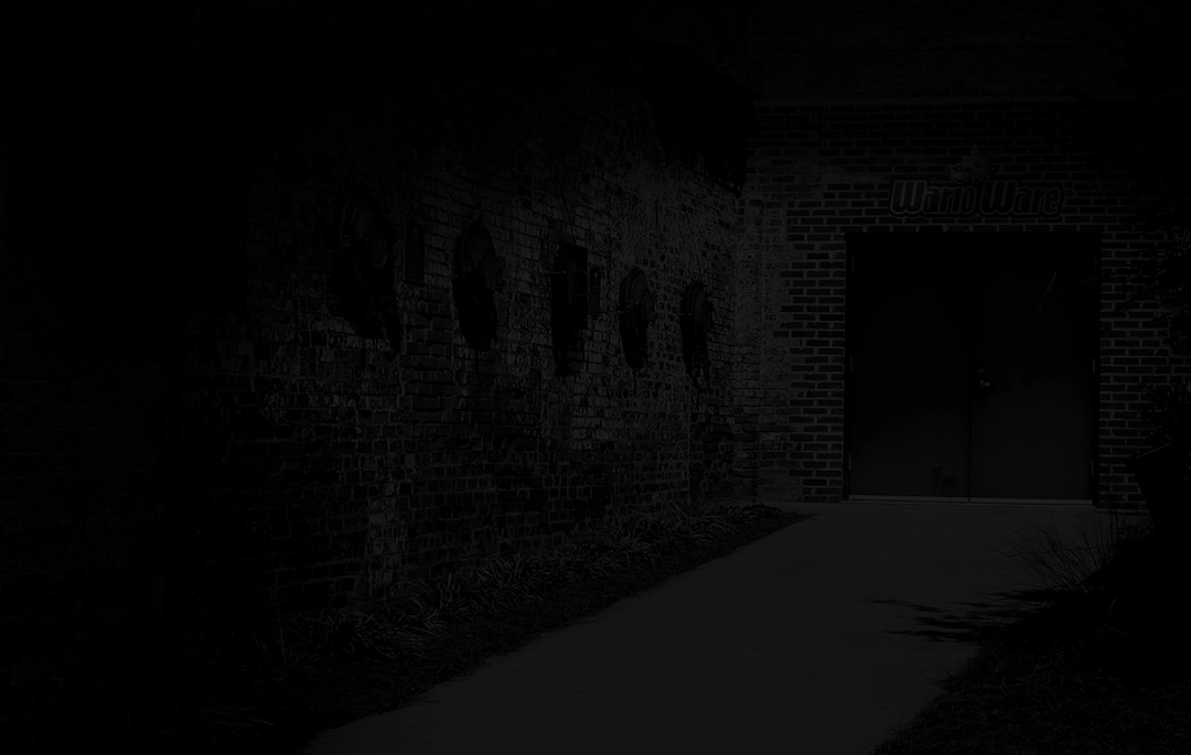 Exterior | Return to the Factory Wiki | Fandom