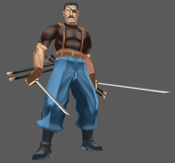 Wrath | FMAWC3 Wiki | Fandom