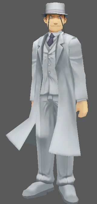 Kimblee | FMAWC3 Wiki | Fandom