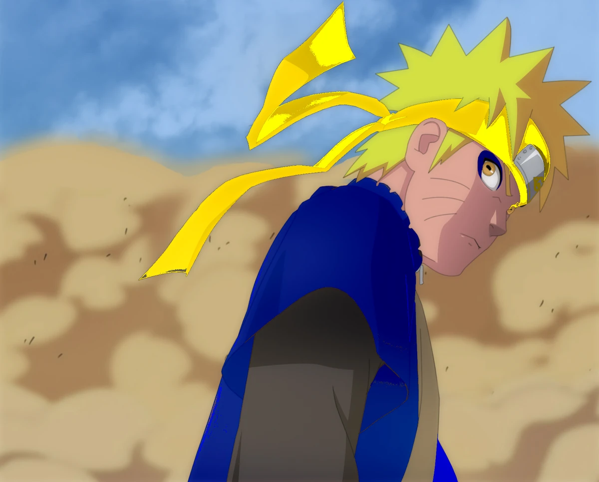 King Christopher | Beliefs of Amestris Wiki | Fandom