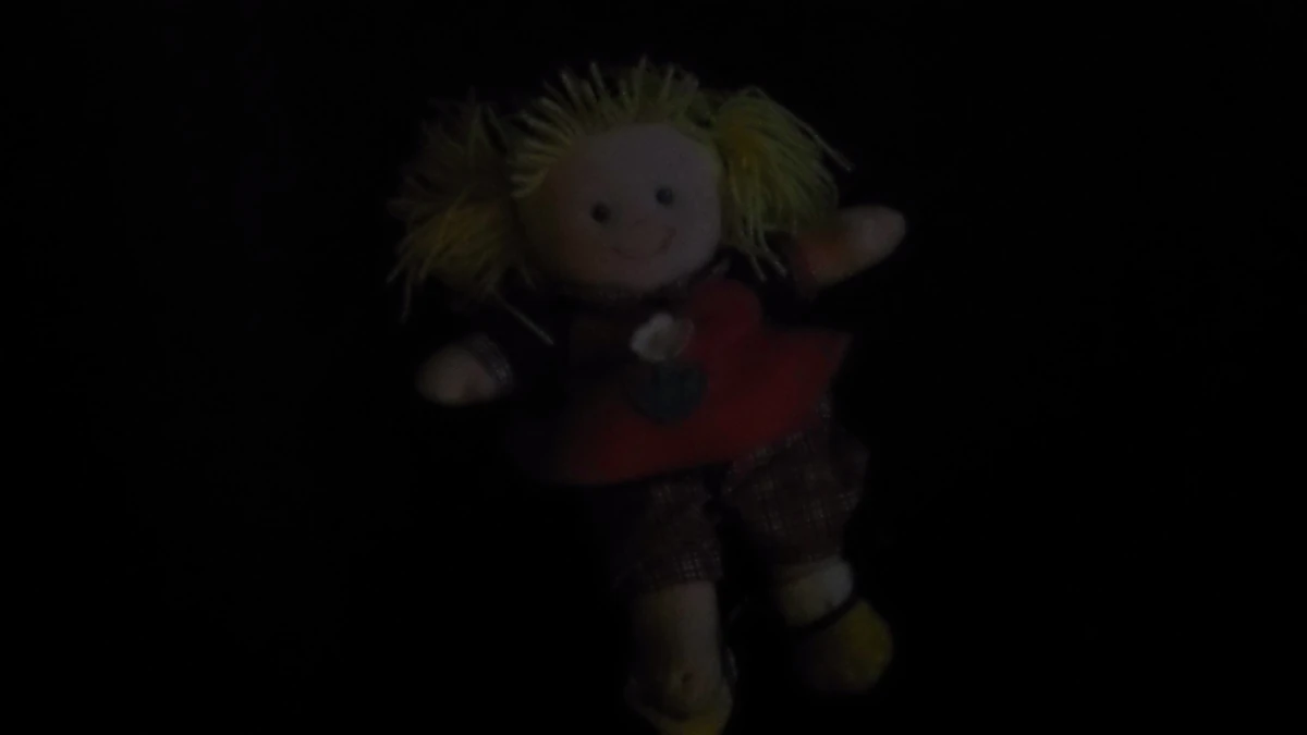 FMC 010 | FMC Wiki | Fandom