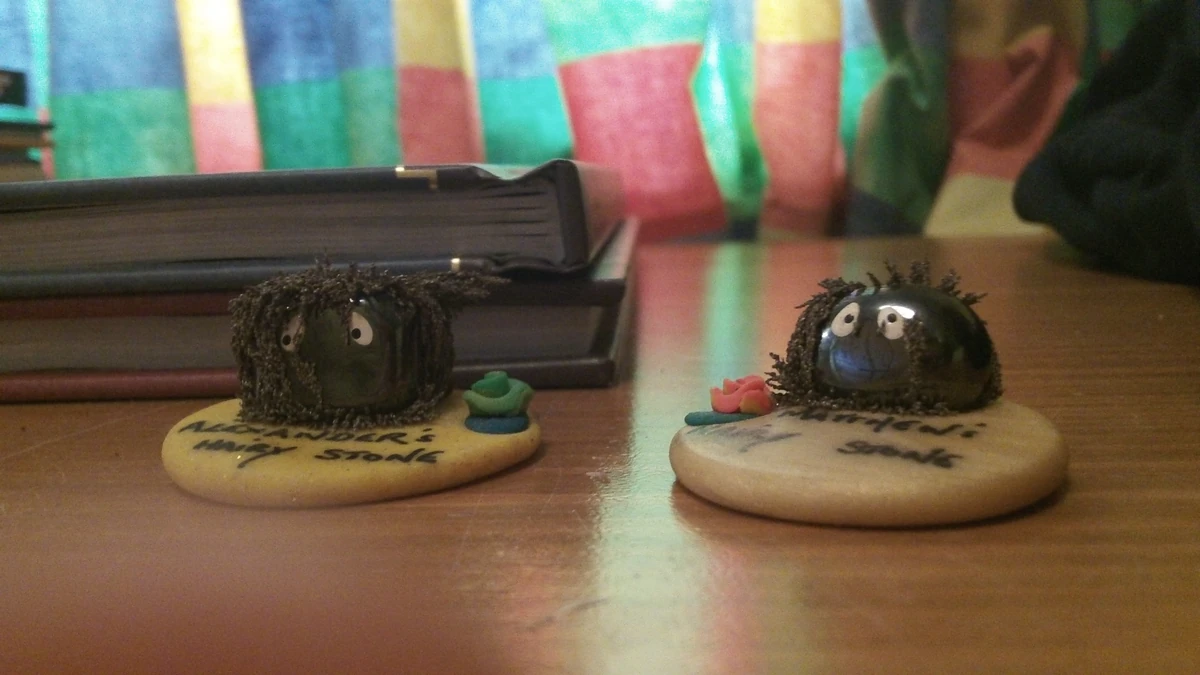 FMC 008 | FMC Wiki | Fandom