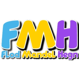 FMH Wikia | Fandom