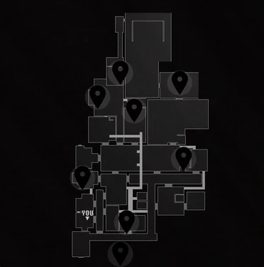 Maps | FMR wiki remastered Wiki | Fandom