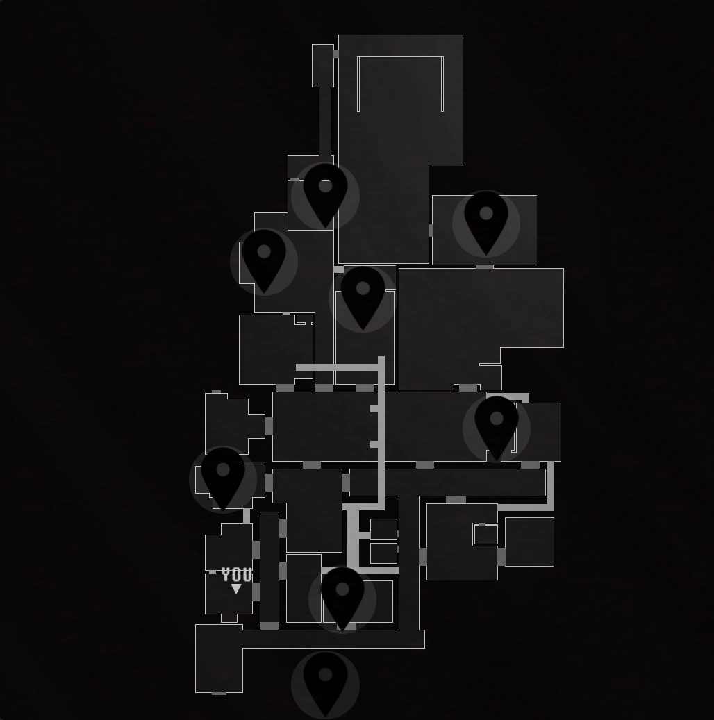 Maps | FMR wiki remastered Wiki | Fandom
