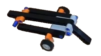 724 (Minibot Wars 2018/2019) | Fan Made Robot Wars Wiki | Fandom