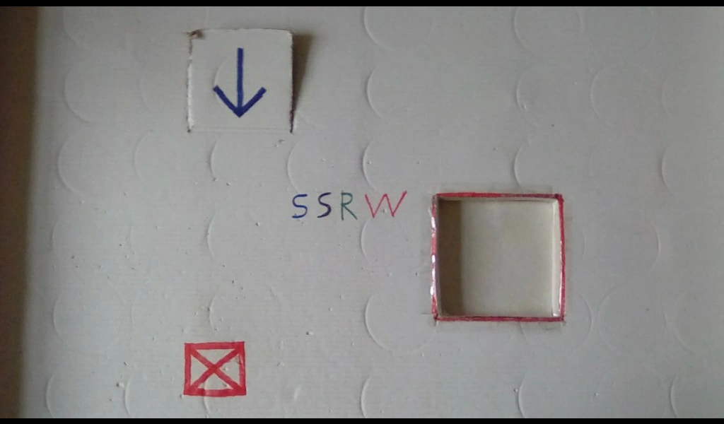 Small Scale Robot Wars (SSRW) | Fan Made Robot Wars Wiki | Fandom
