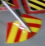 Biohazard IV | Fan Made Robot Wars Wiki | Fandom