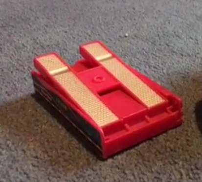 Cyclone | Fan Made Robot Wars Wiki | Fandom