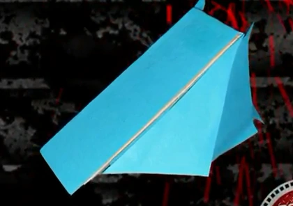 Bot From The Blue | Fan Made Robot Wars Wiki | Fandom