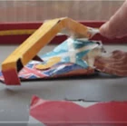 EC3 | Fan Made Robot Wars Wiki | Fandom