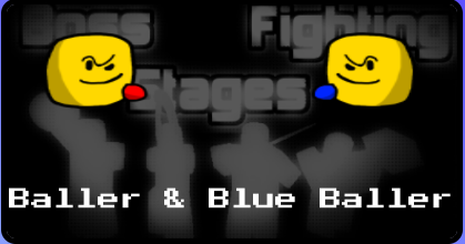 Upgrades: Baller | Multiversal Sword Clash Wiki | Fandom