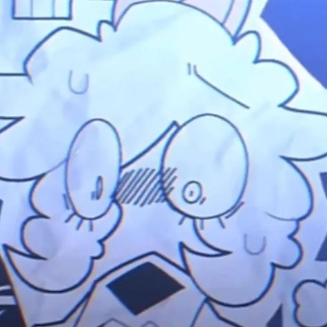 3DBB | Multiversal Sword Clash Wiki | Fandom