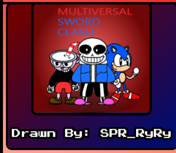 TheKnightEngineer | Multiversal Sword Clash Wiki | Fandom